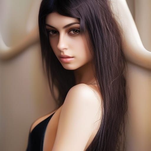 A Noble Blend 467 - AI Generated Artwork - NightCafe Creator