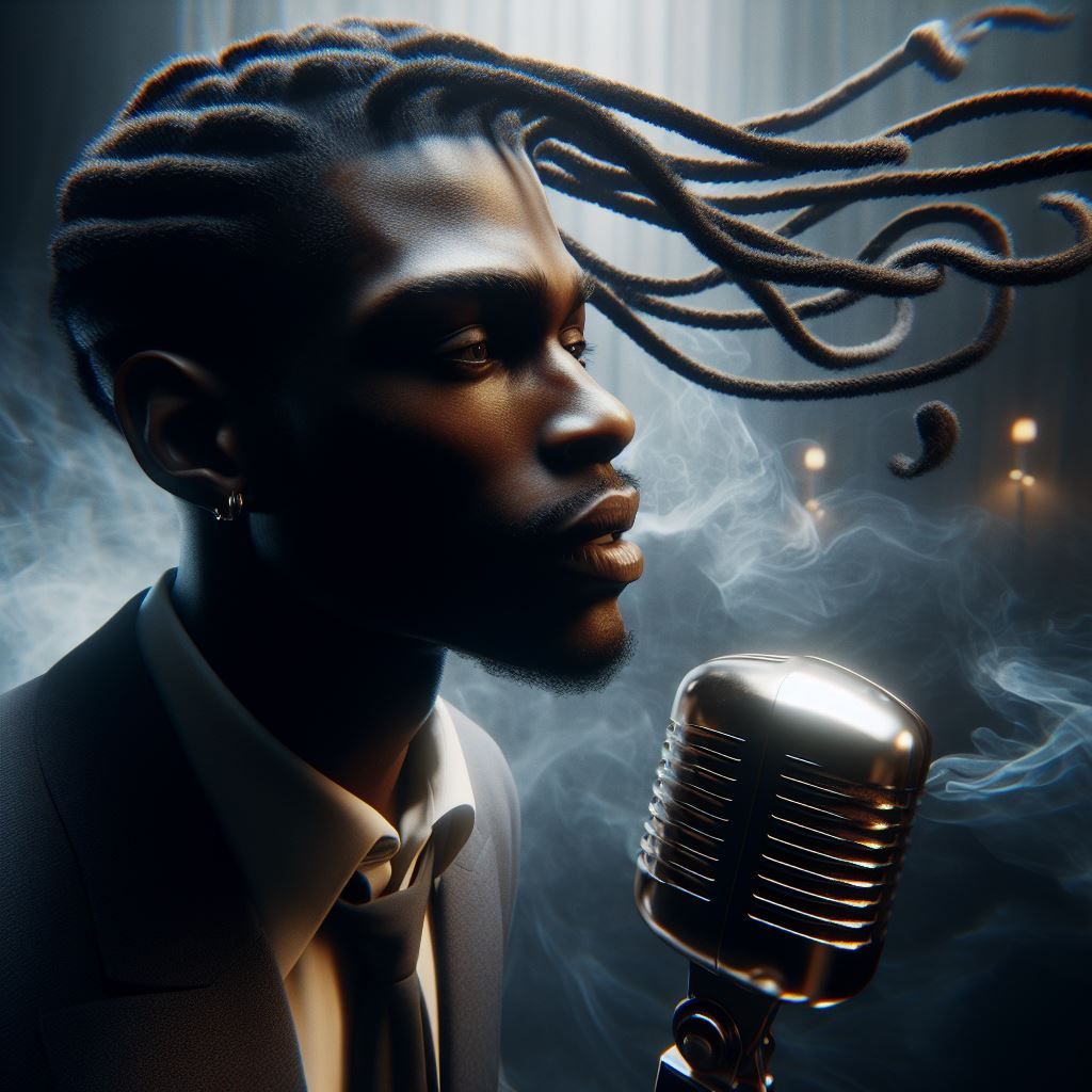 If you be the cash...I'll be the rubber band. You can be the match I ...