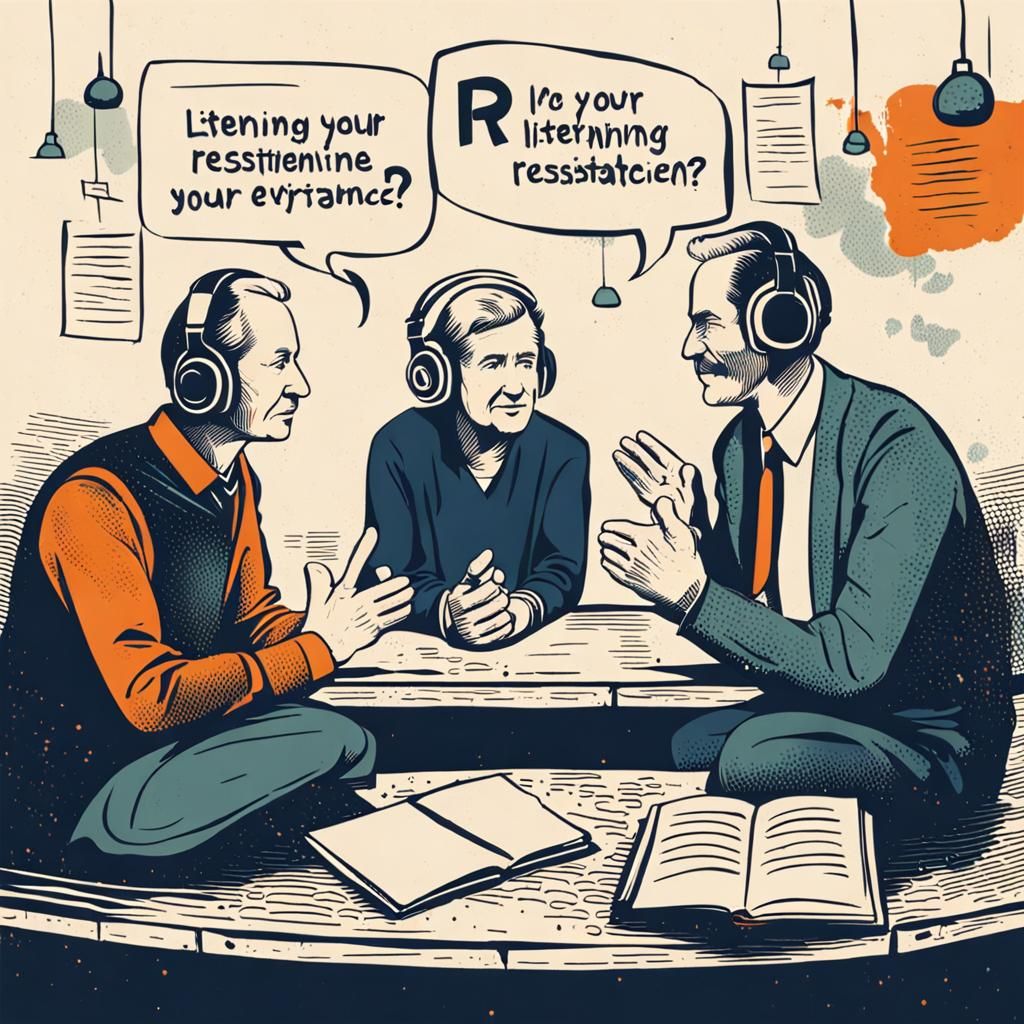 Model for modern chat - AI Generated Artwork - NightCafe Creator