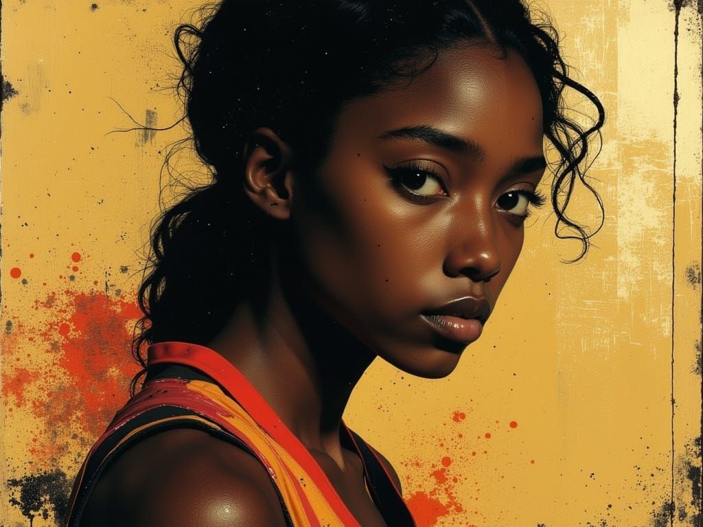 Riot Act of God - Riot Act of God