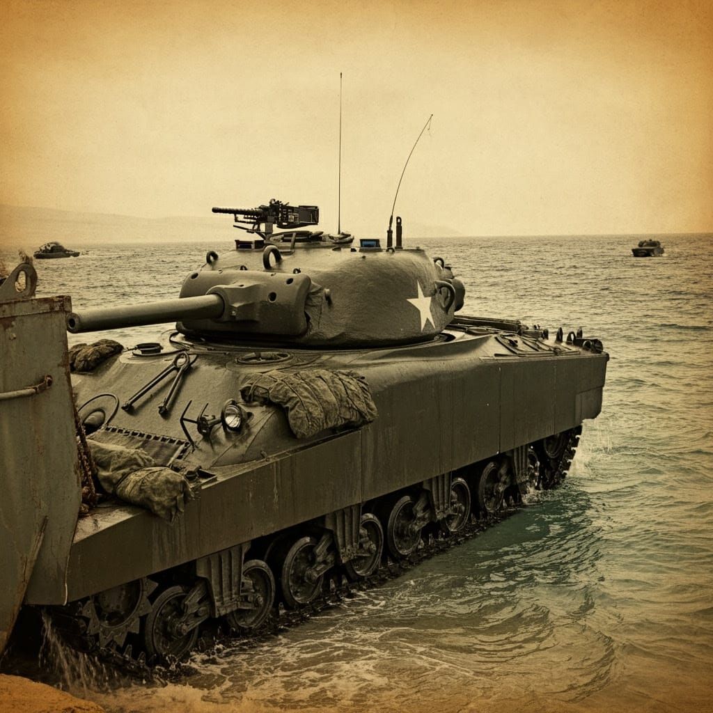 "historicalvisionary - Event actionPhotography in close up portrayal of ...