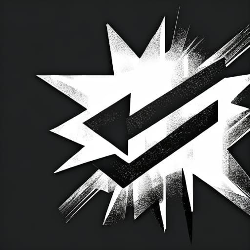 breakcore music - AI Generated Artwork - NightCafe Creator