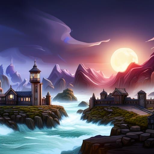 youtube banner - AI Generated Artwork - NightCafe Creator