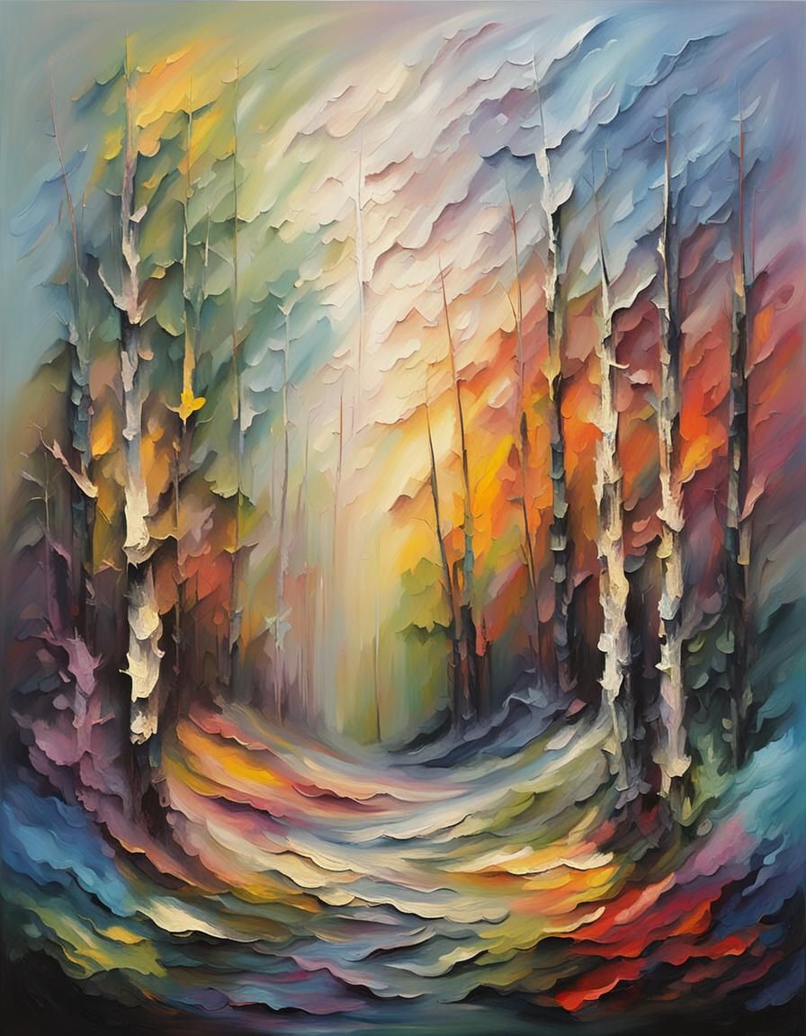 Earth - AI Generated Artwork - NightCafe Creator