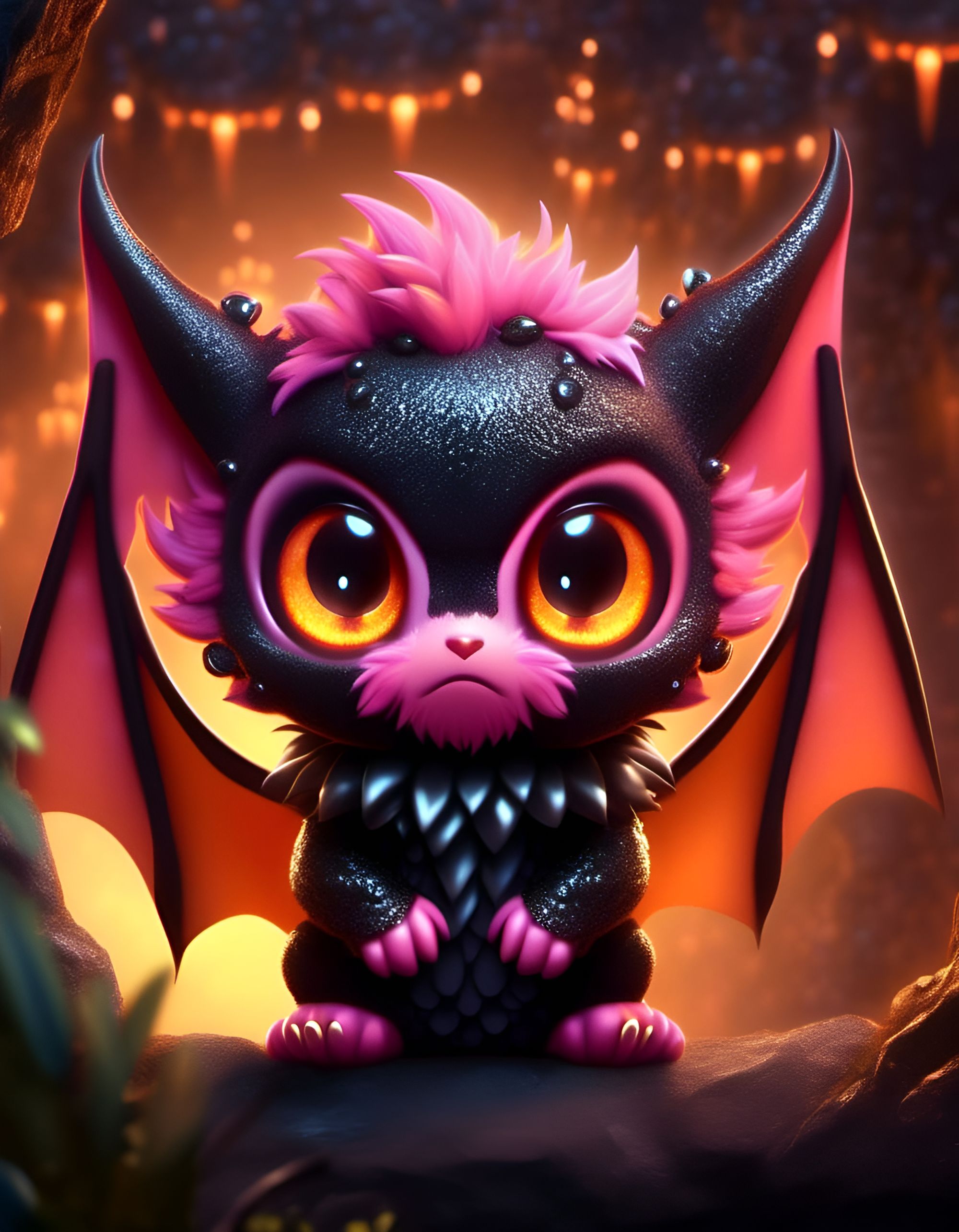 Ree-Ree : r/nightcafe