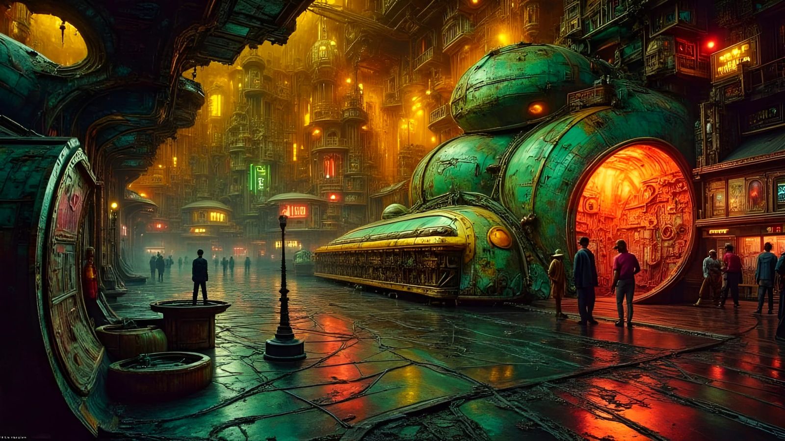 The Adding and Subtracting Machine - The Adding and Subtract...