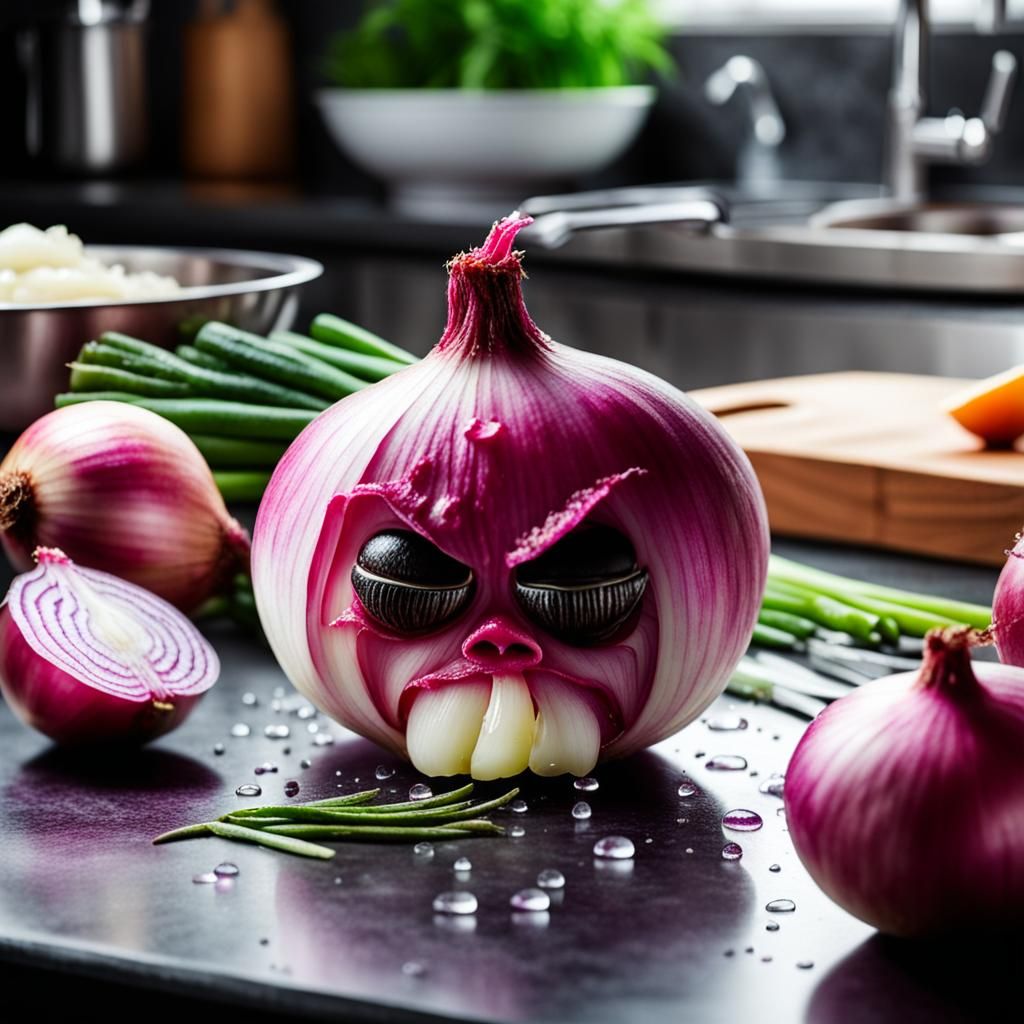 Untitled Creation - AI Generated Artwork - NightCafe Creator