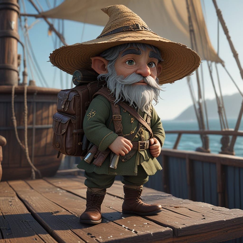 Generic Dwarf Bard Bob Bobberson. Can't persuade the engine to add ...