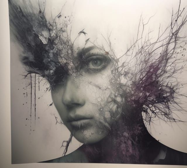 Unknown substance. Beautiful: by Stephen Gammell: Russ Mills: Amanda ...