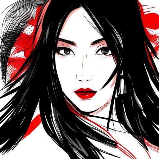 Thanks to NC user Jihad Shadeed, a great AI artist, for sharing his ...