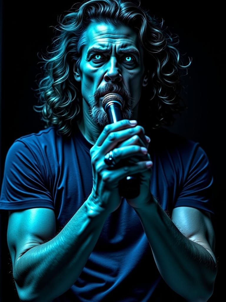 LOnesome blues - LOnesome blues