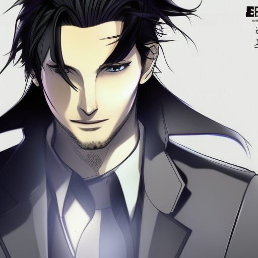 The Darkling - AI Generated Artwork - NightCafe Creator