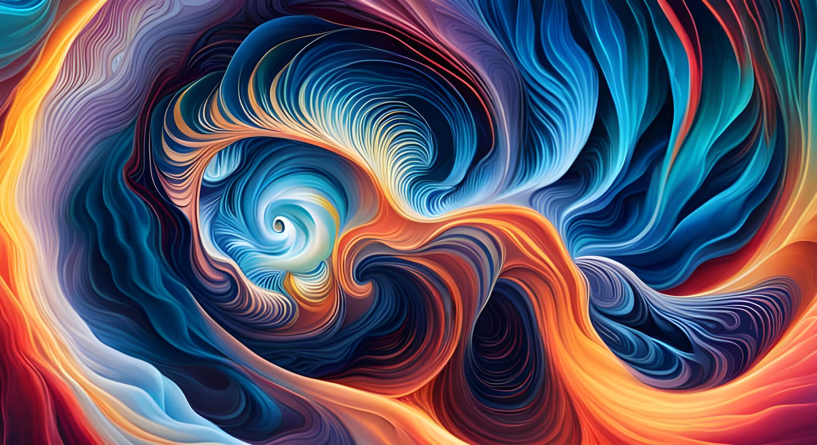 SDXL Creations - AI Generated Artwork - NightCafe Creator