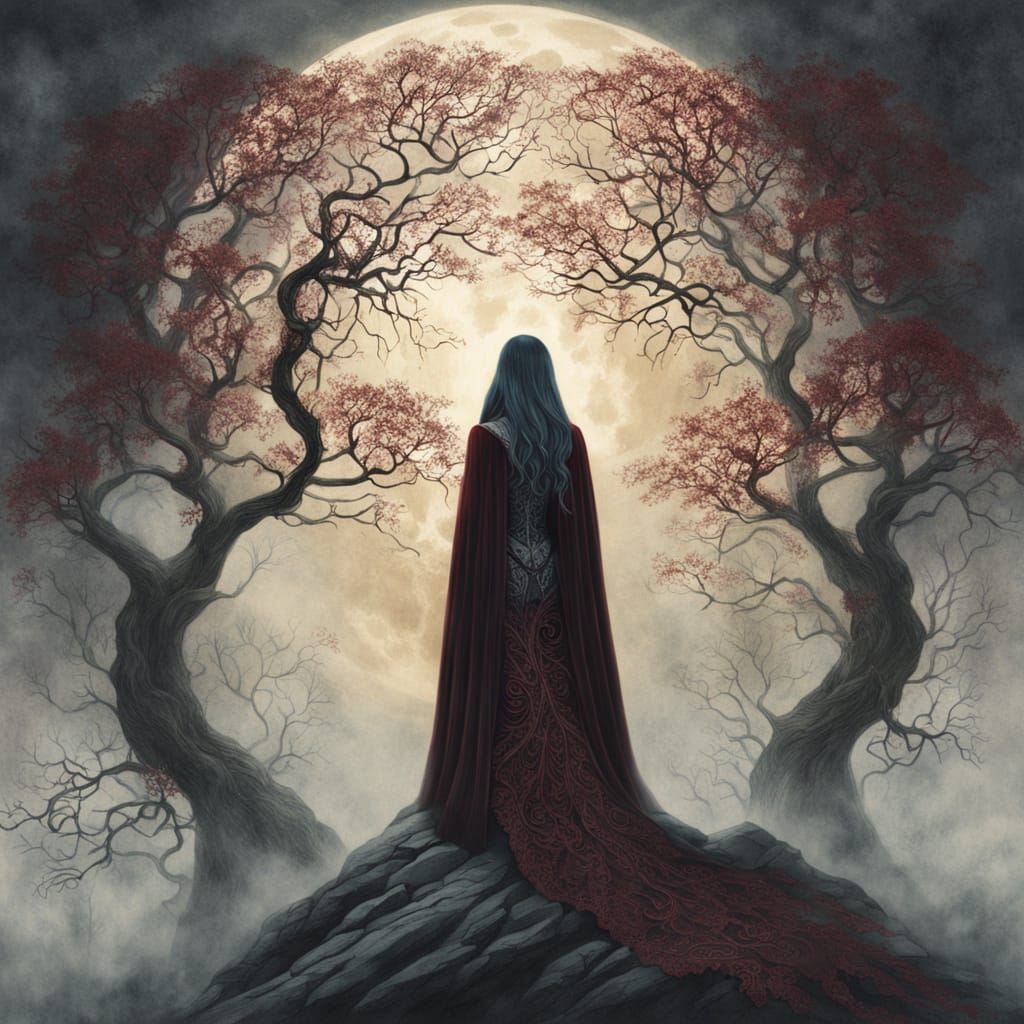 Gothic edge ... - Gothic edge ...