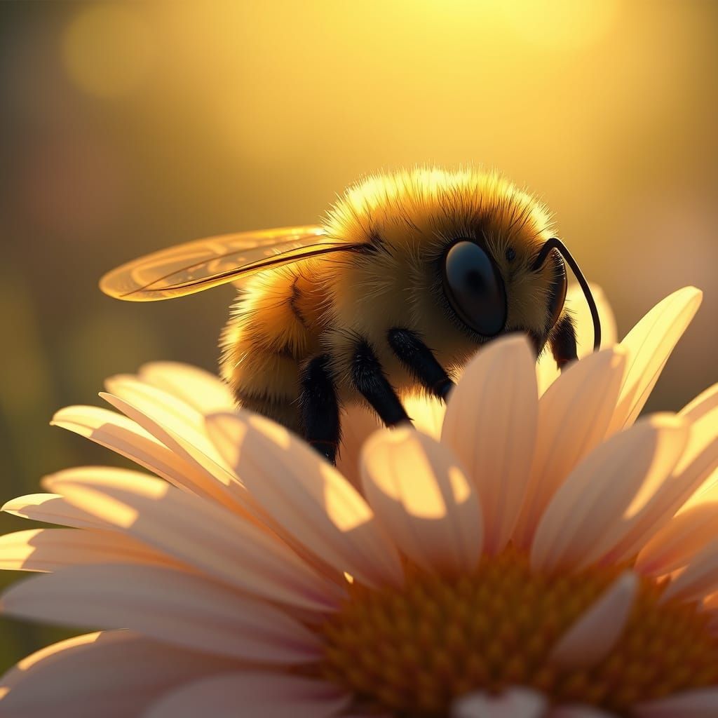 (((Soft digital art anime sfumato_close up))) {{dynamic line work and ...