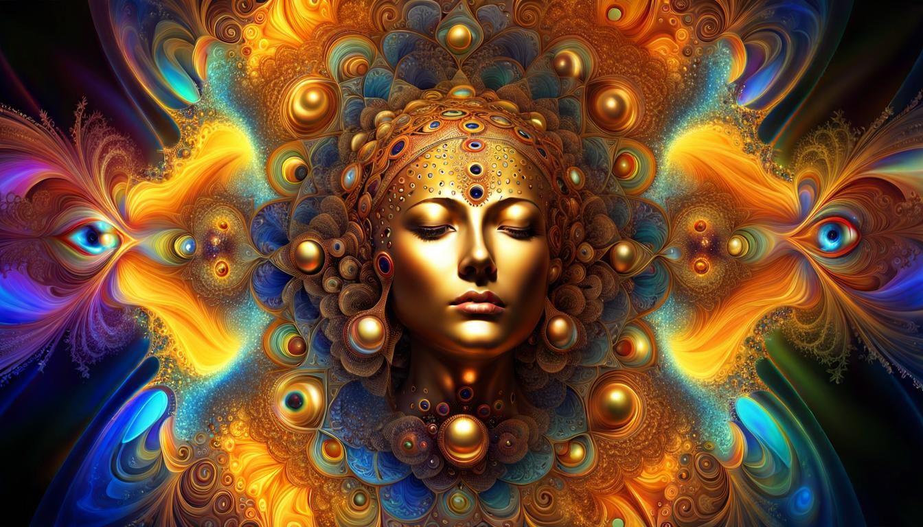 Q155. How does the separation of the soul from the body occur? “Once ...