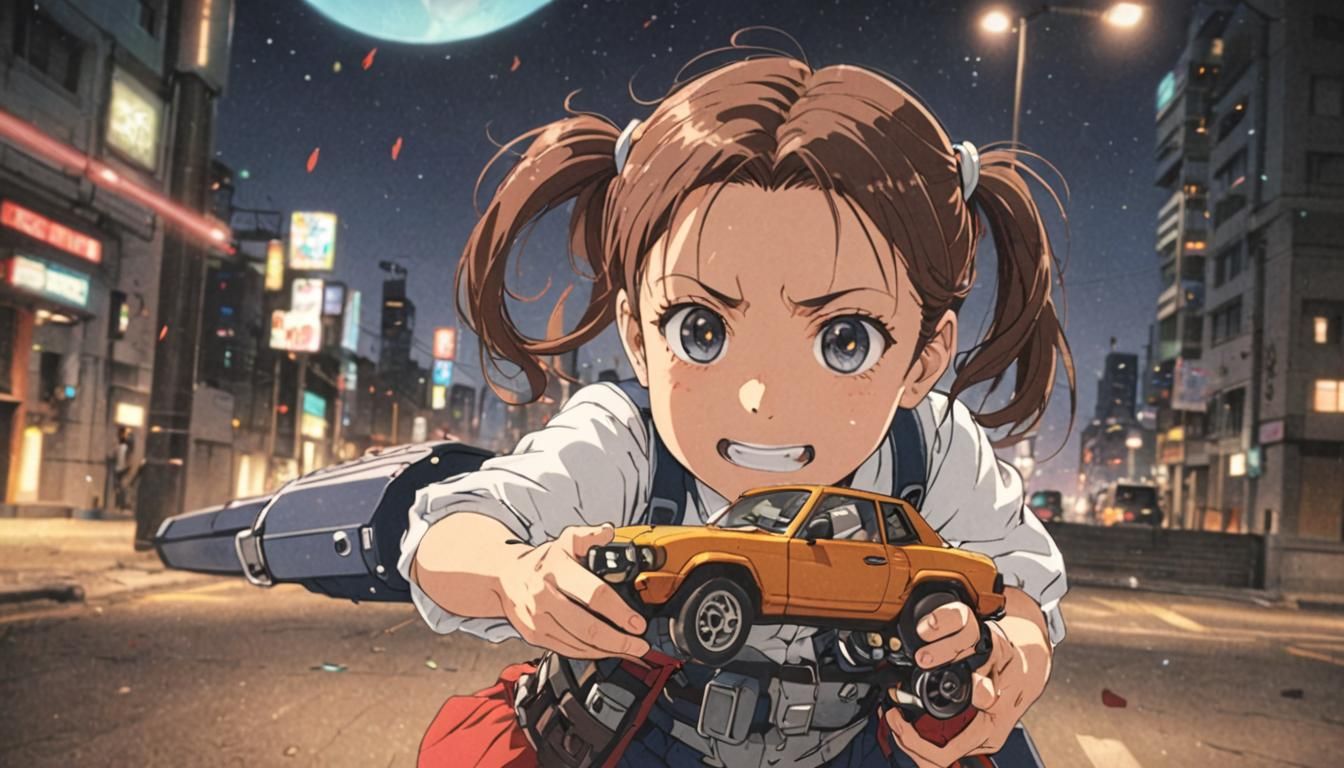 Masterpiece, Best Quality, flat, Manga Scan, Anime, cinematic lighting ...