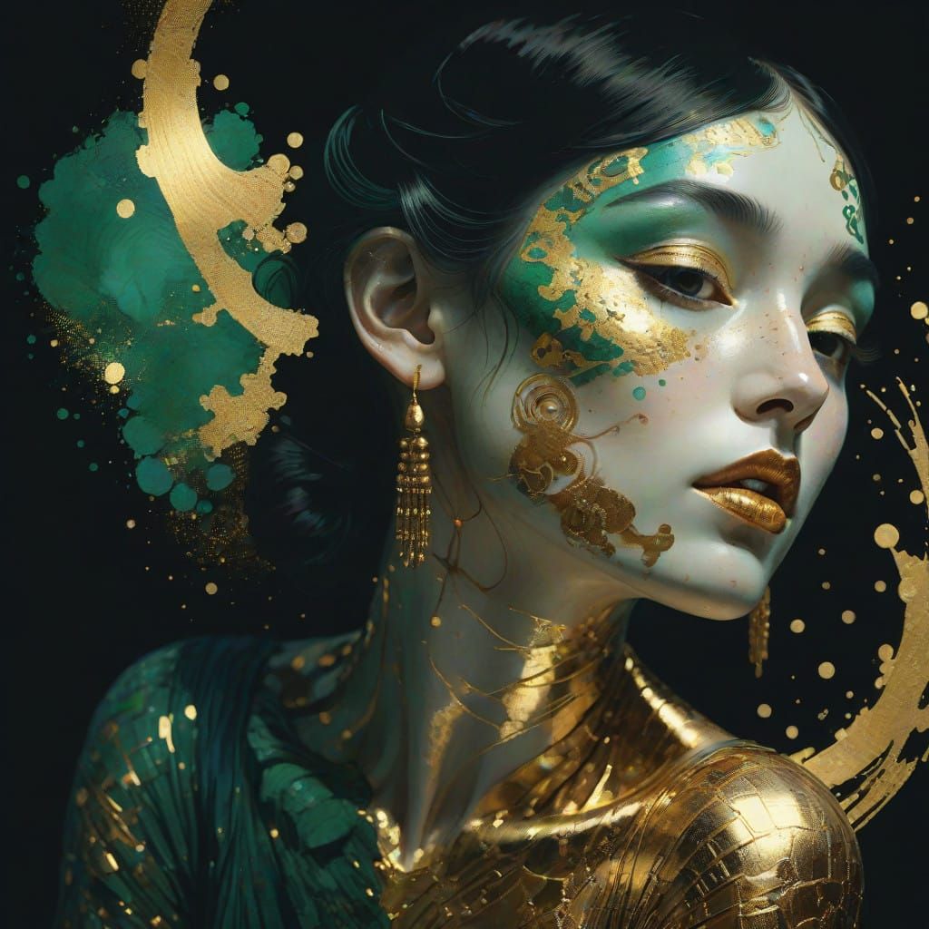 she snake - she snake