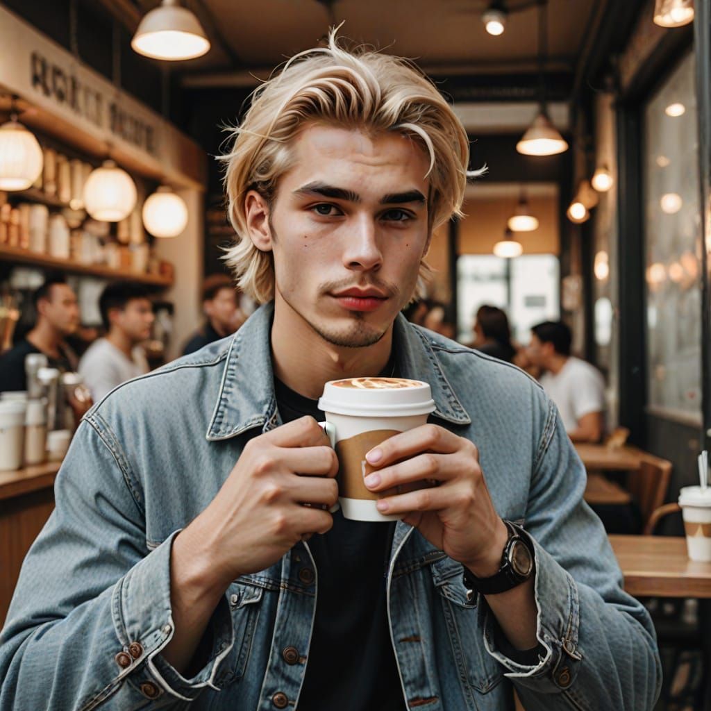 Sq naprimer baba mi, maika mi i lelq mi sa sviknali na tezata che ako ...