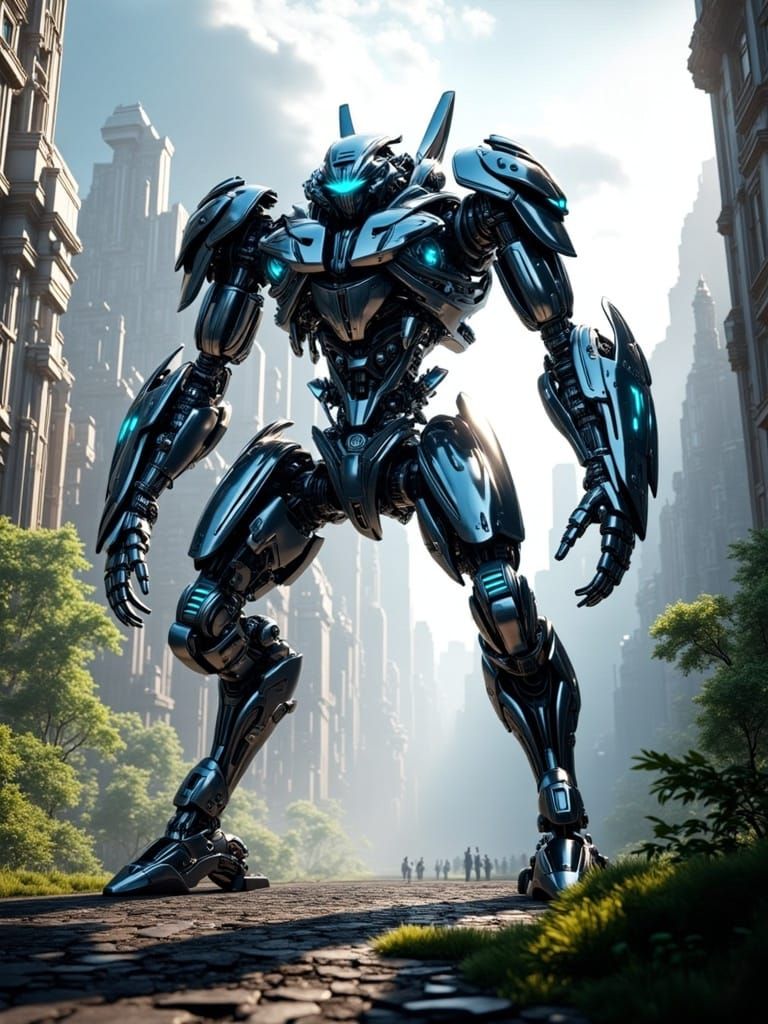 l2aRW8BXFXFllzi2bLx0--1--emnr5.jpg?tr=w-1600,c-at_max