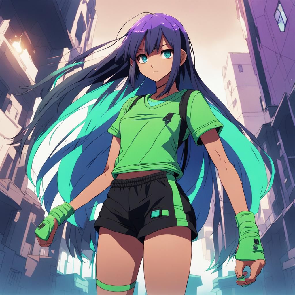 Eclipse - AI Generated Artwork - NightCafe Creator