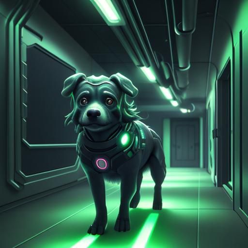 Drake - AI Generated Artwork - NightCafe Creator