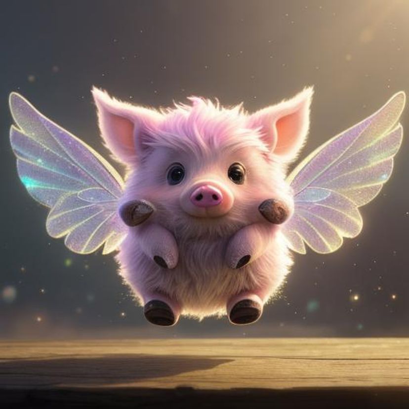 Explore AI Generated Art - NightCafe Creator