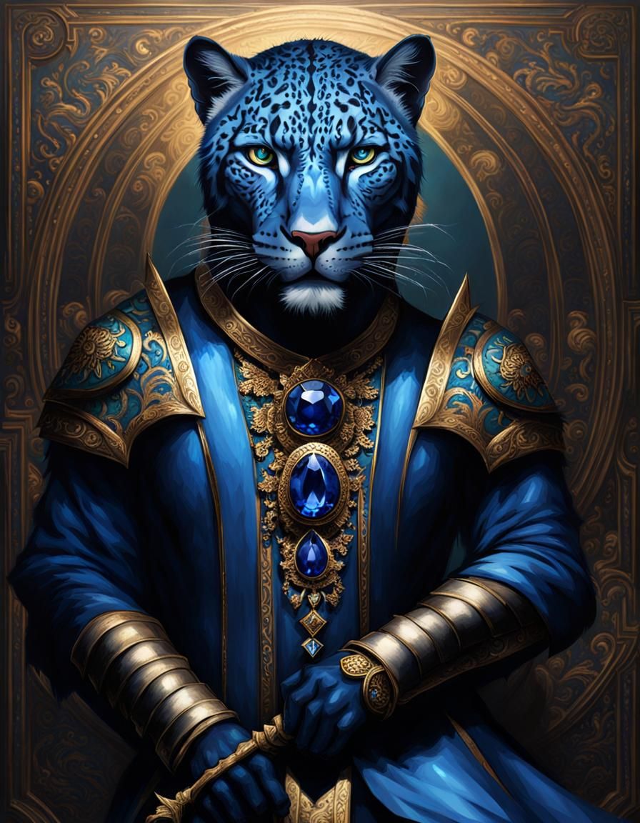 Urmah - AI Generated Artwork - NightCafe Creator