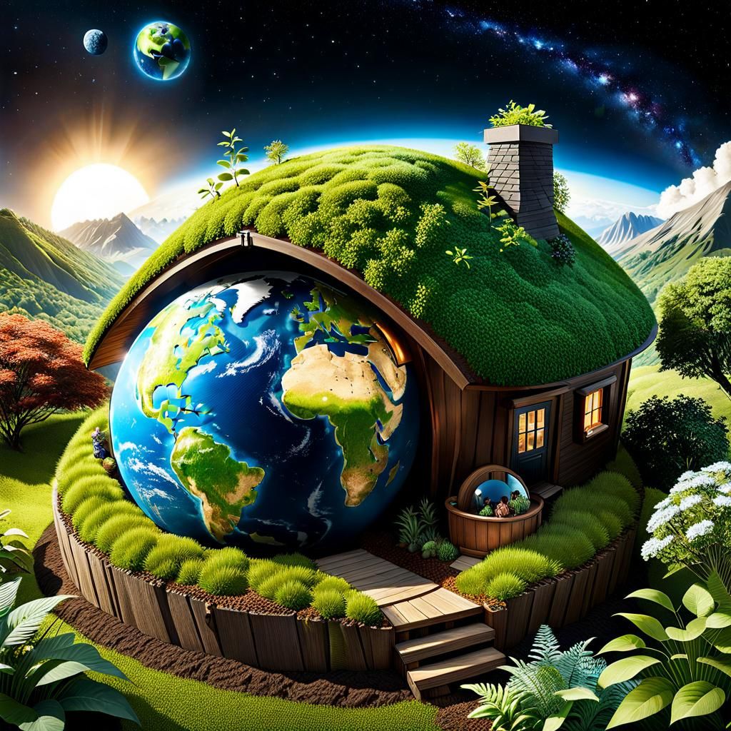 detailed highlights and whites hyperdetailed realistic photograph of ...