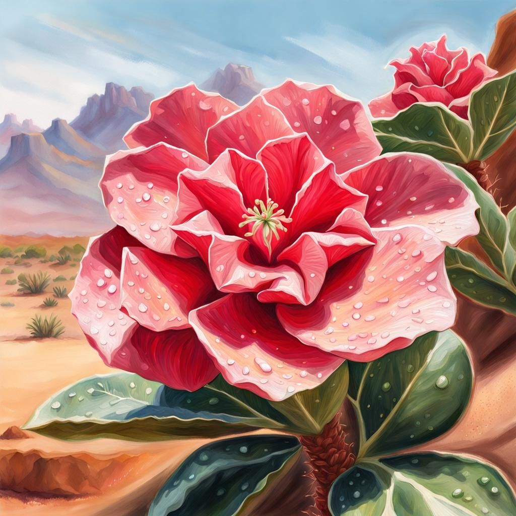 Drew drops - AI Generated Artwork - NightCafe Creator