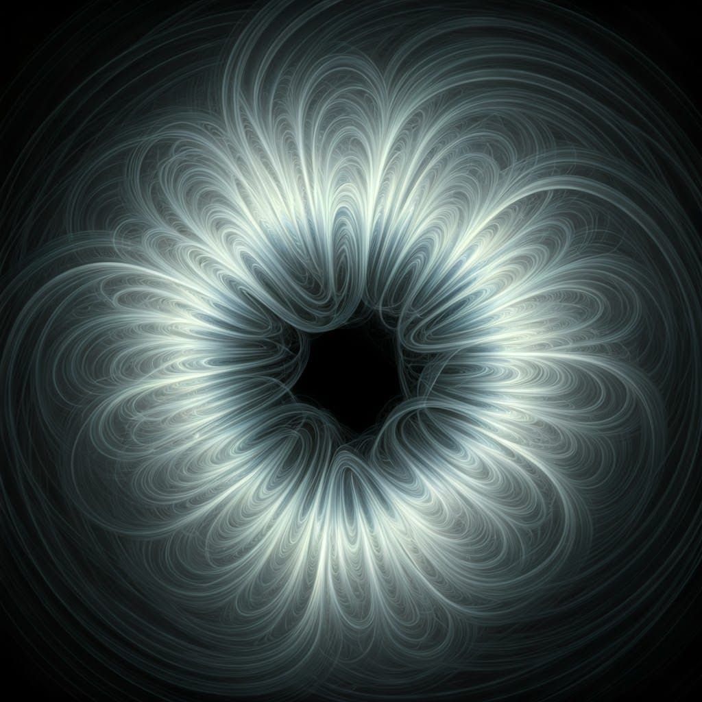 Null Void - Null Void