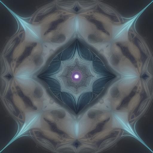 C3 - AI Generated Artwork - NightCafe Creator