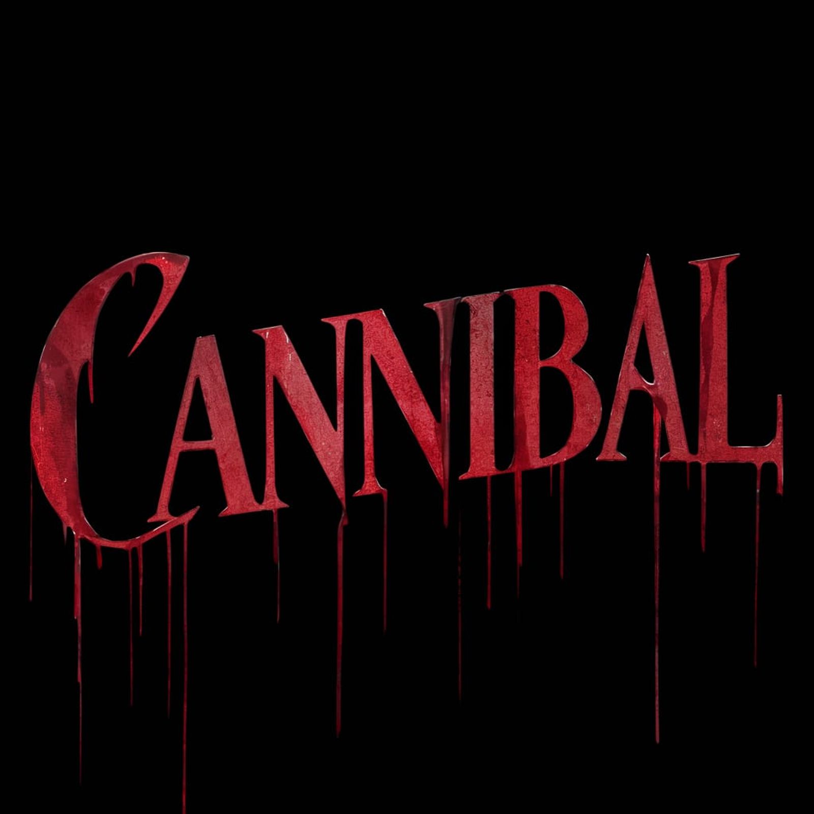 gyatt - AI Generated Artwork - NightCafe Creator