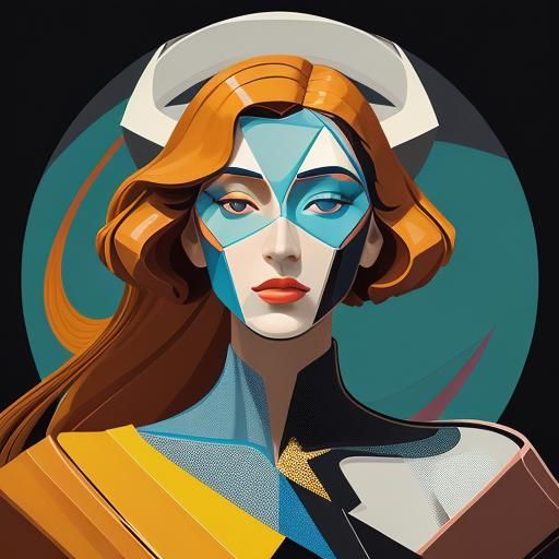 Erudite 2 - Erudite 2