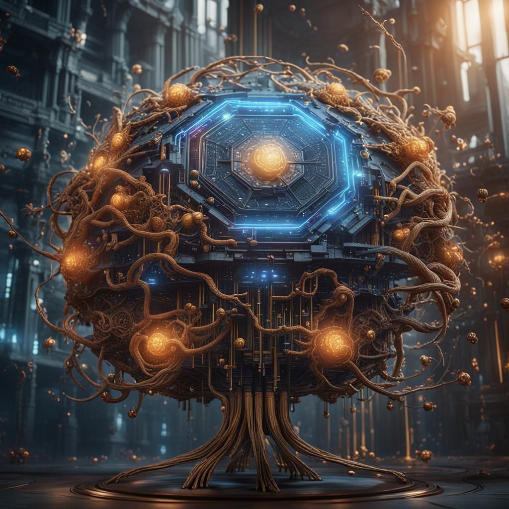 Quantum neuromorphic computing physically implements neural networks in ...