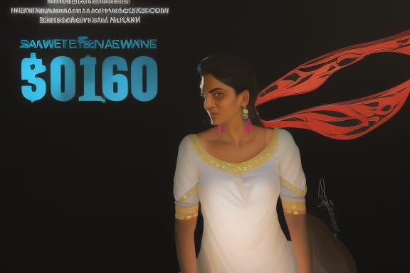 SHERO My Book Psychological Superhero - AI Generated Artwork ...