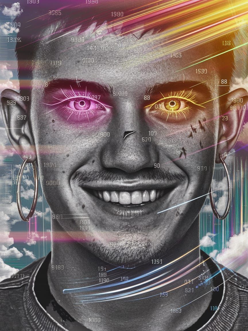 Steel Soul - Steel Soul