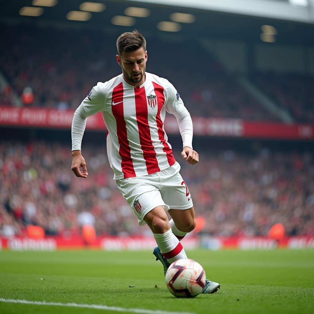 Claw Isle United - AI Generated Artwork - NightCafe Creator