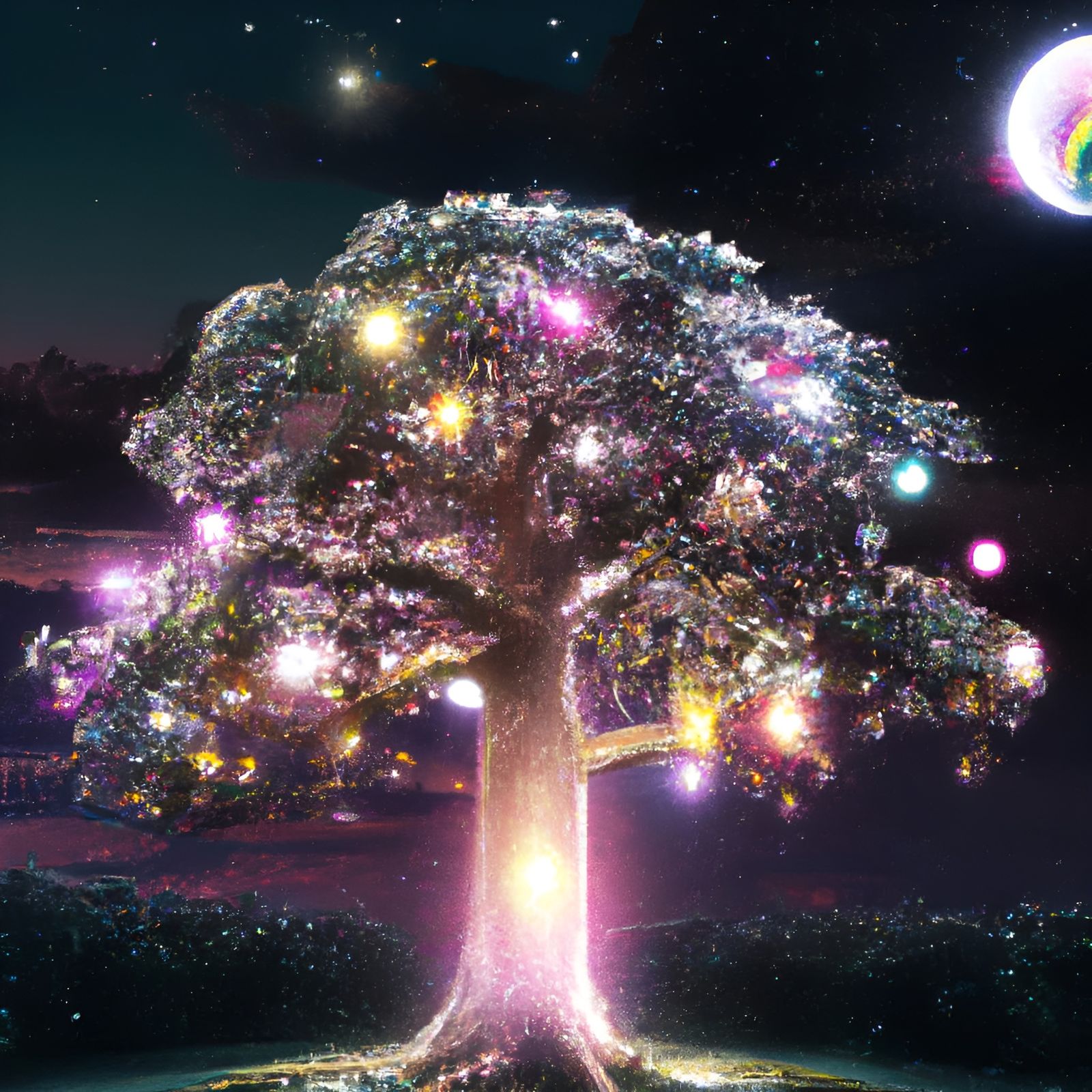 A Dwarf reading a book - AI Generated Artwork - NightCafe Creator