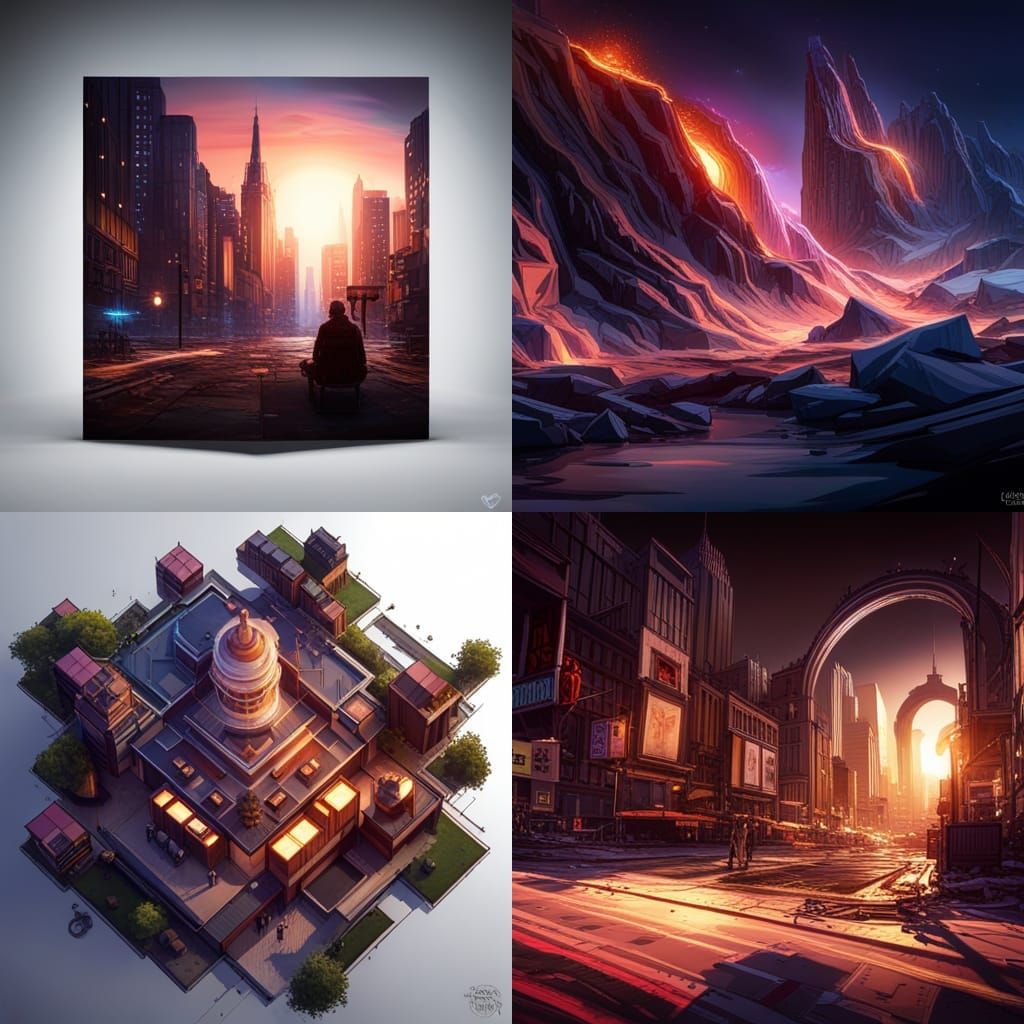 Where did the night go Lost in the lines on each page Reading my own ...