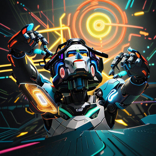 import tensorflow as tf import numpy as np import PIL.Image import matplotlib.pyplot as plt ...