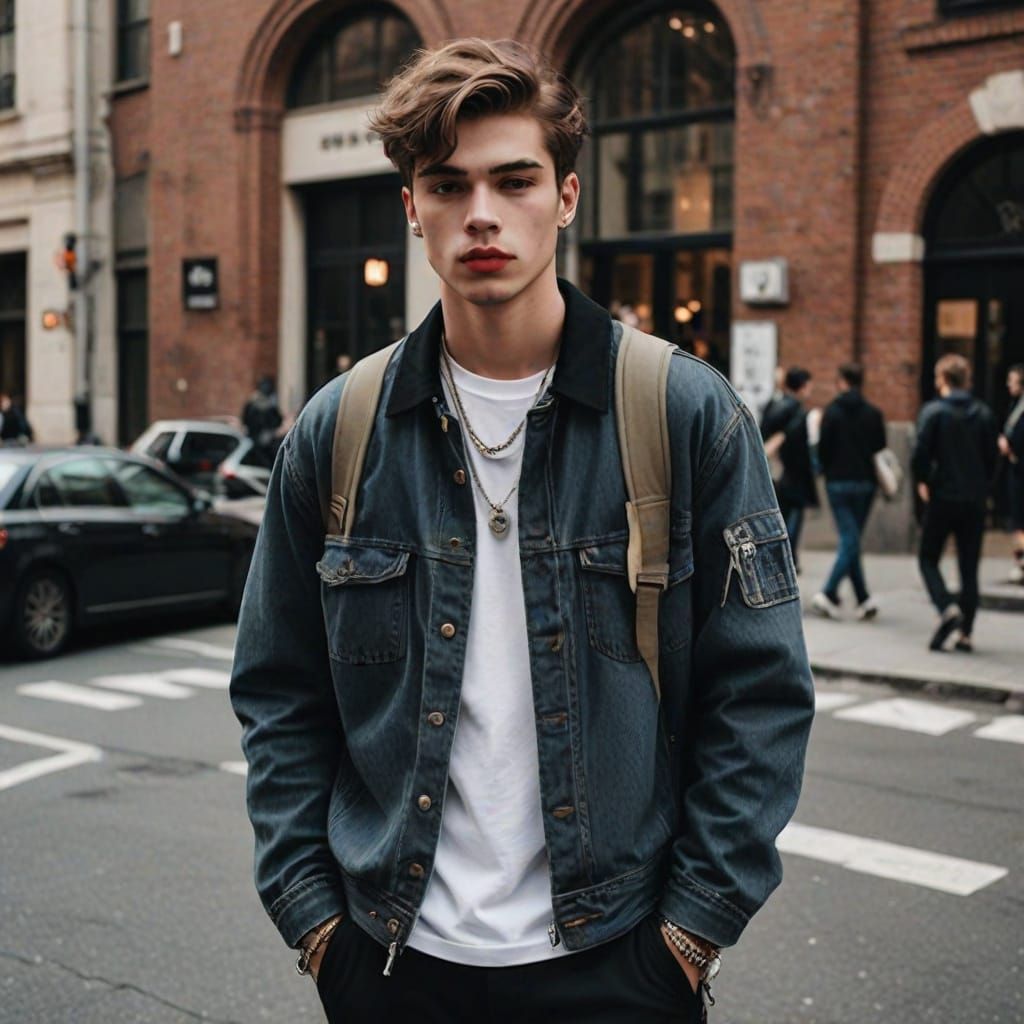 toz AKO E 160 E PACO AKO E 175 E KOTARACHETO... I NZ KOI E.. NE SE RAZBIRA