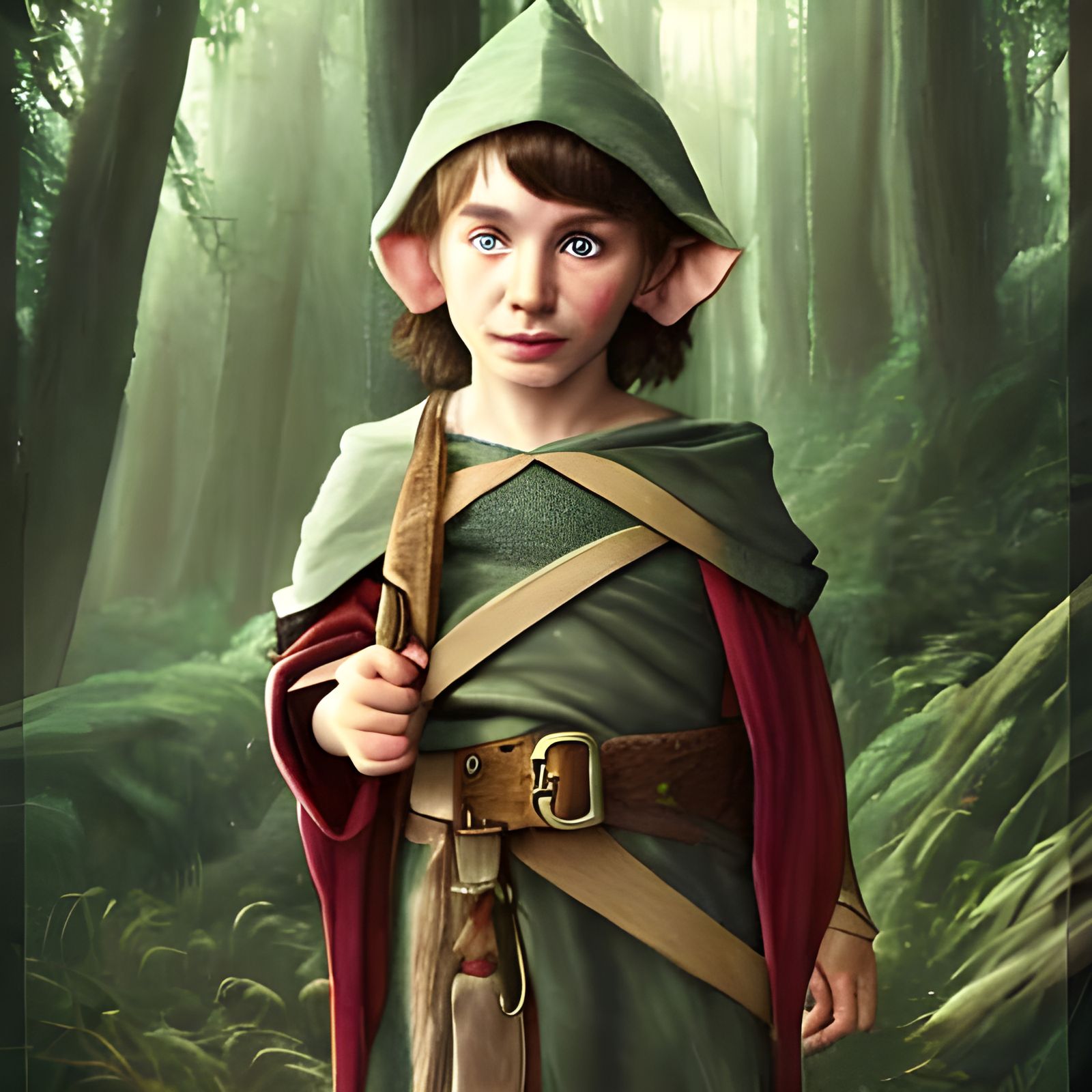 Elvish Boy AI Generated Artwork NightCafe Creator elvish-boy-ai-generated-artwork-nightcafe-creator