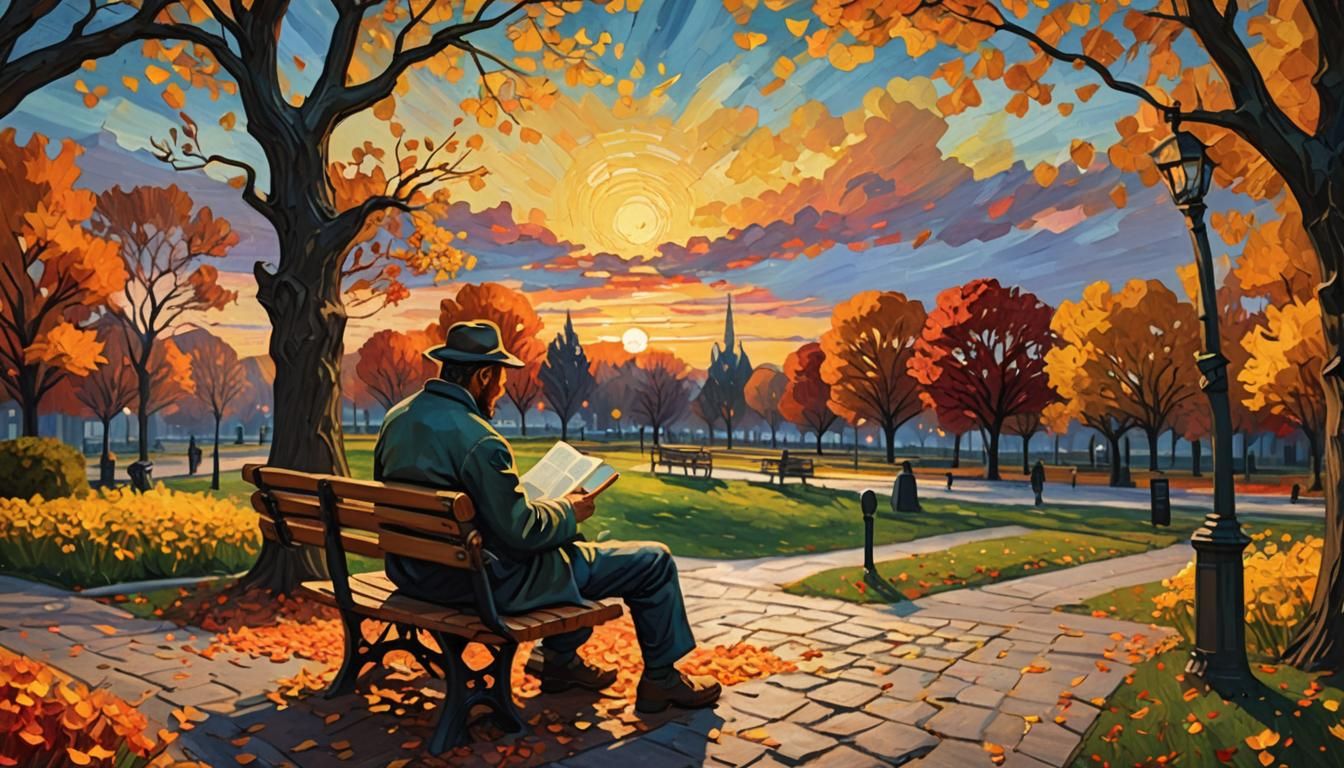 3D-rendered artwork inspired by Vincent van Gogh - AI Generated Artwork ...