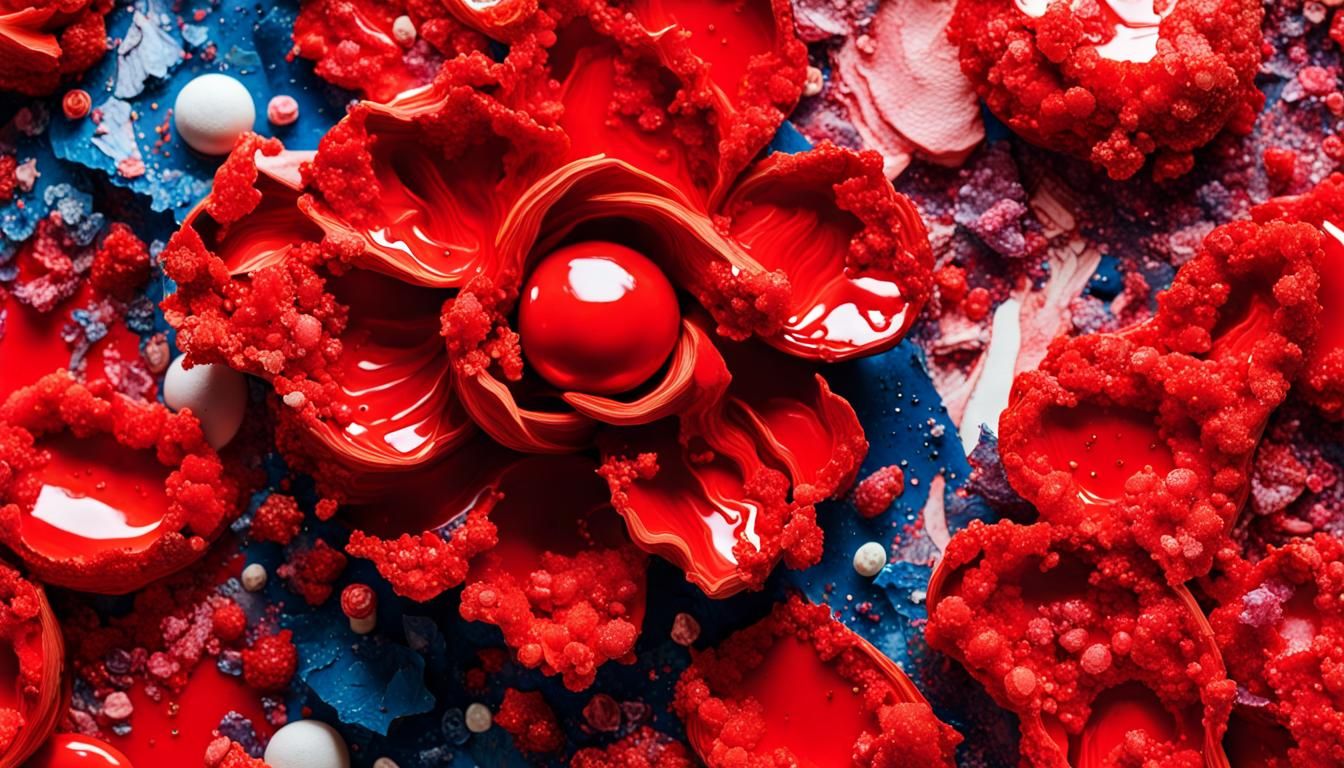 C.c - AI Generated Artwork - NightCafe Creator