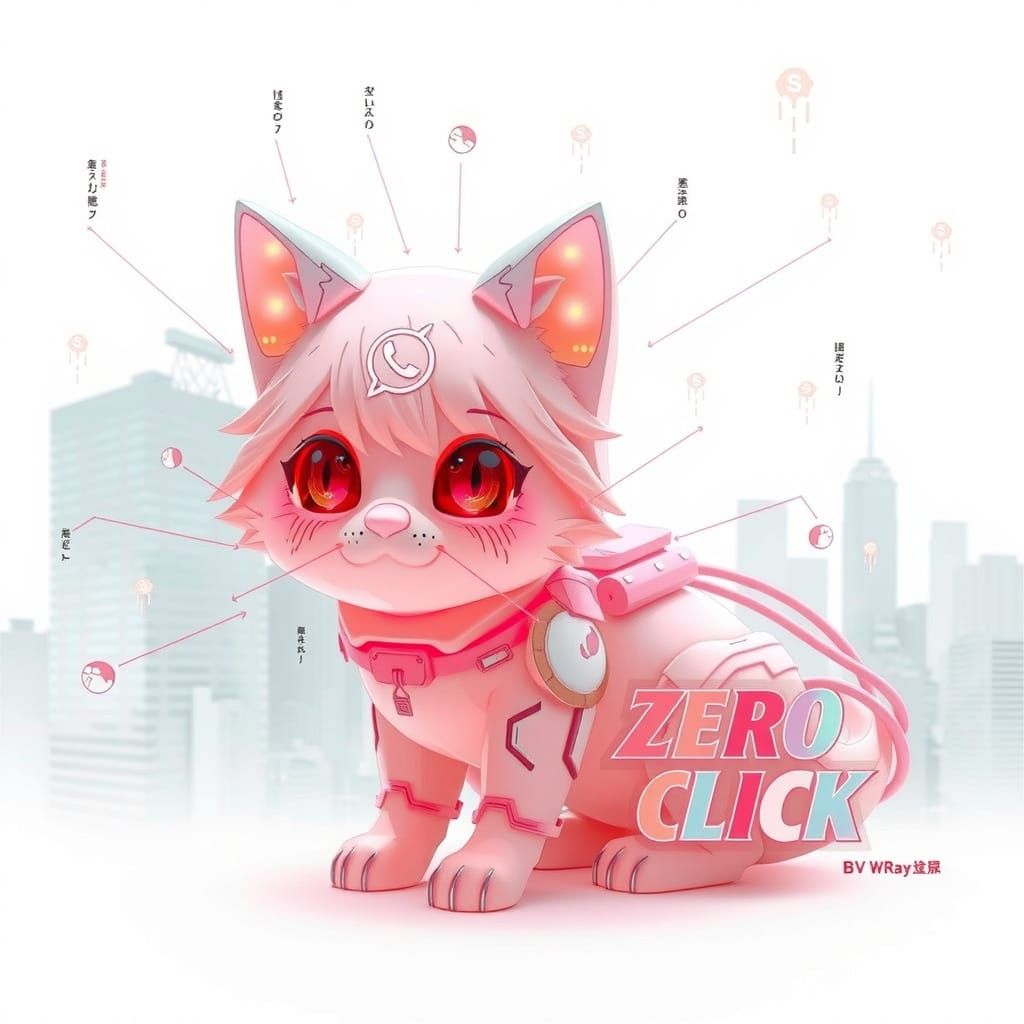 WhatsApp - ZERO CLICK Kittybot 🐈 - WhatsApp - ZERO CLICK Ki...