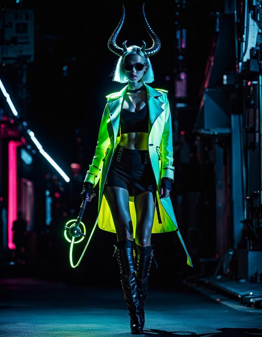 Untitled Creation - AI Generated Artwork - NightCafe Creator