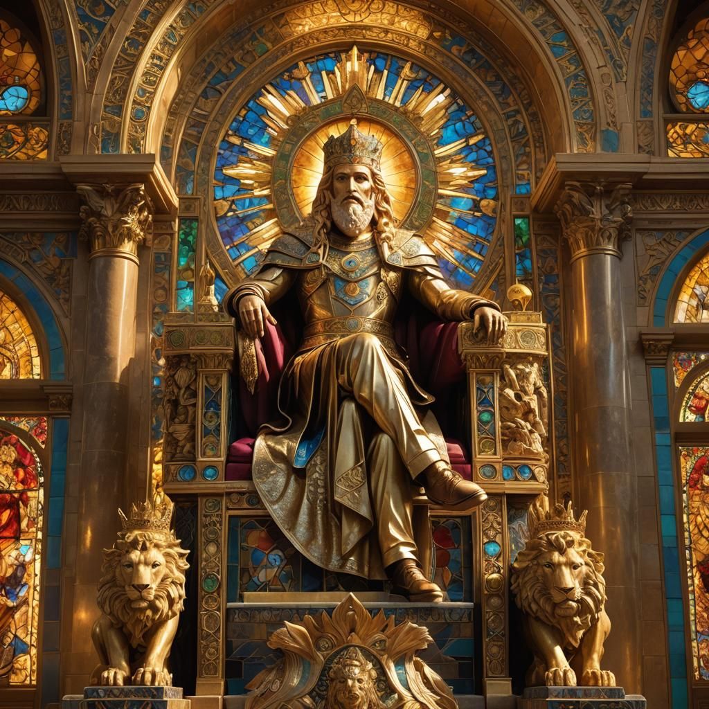 Calalus and Septimania: Romano-Jewish Kingdoms: Hen Ogledd, Calalus and ...