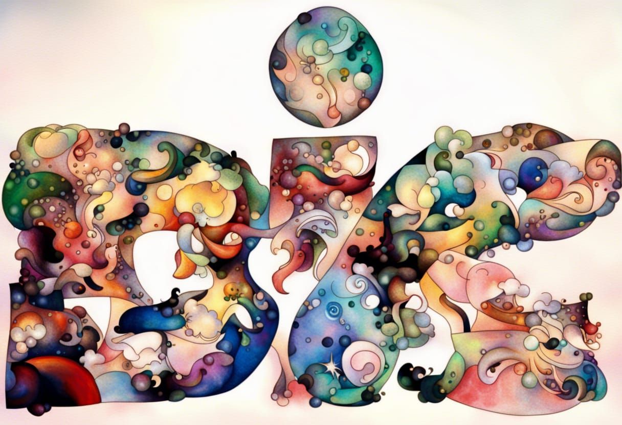 Dreamed in DIC Entertainment. cartoon art cartoon characters cel ...