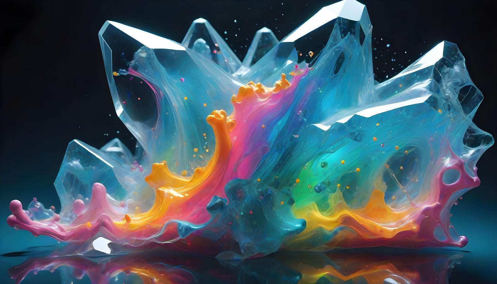 edgy solidifying - edgy solidifying